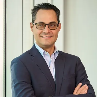 Shelf Track - dichter & neira