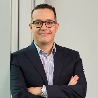 Ejecución y medición en PDV archivos - dichter & neira