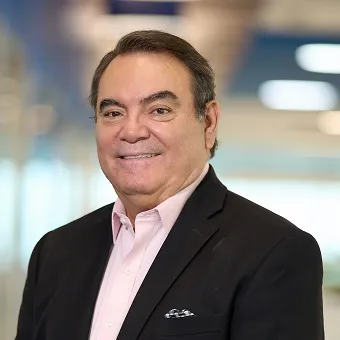 Fortalece su operación en Perú, con la adquisición de la empresa Lock